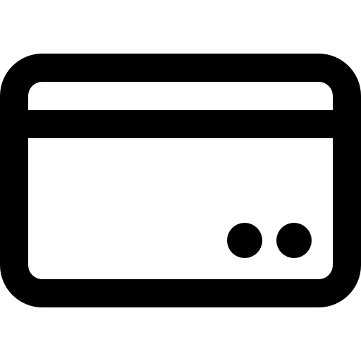 Almen Strips Demystified – Shot Intensity Solved!